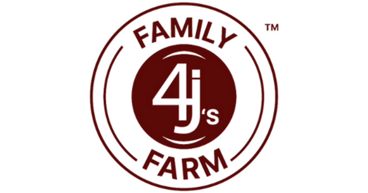 Our Handmade Farm Goods – 4js Family Farm